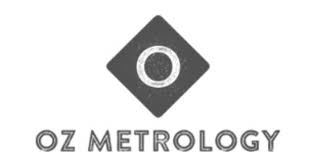 Quejas y Sugerencias – OZ METROLOGY